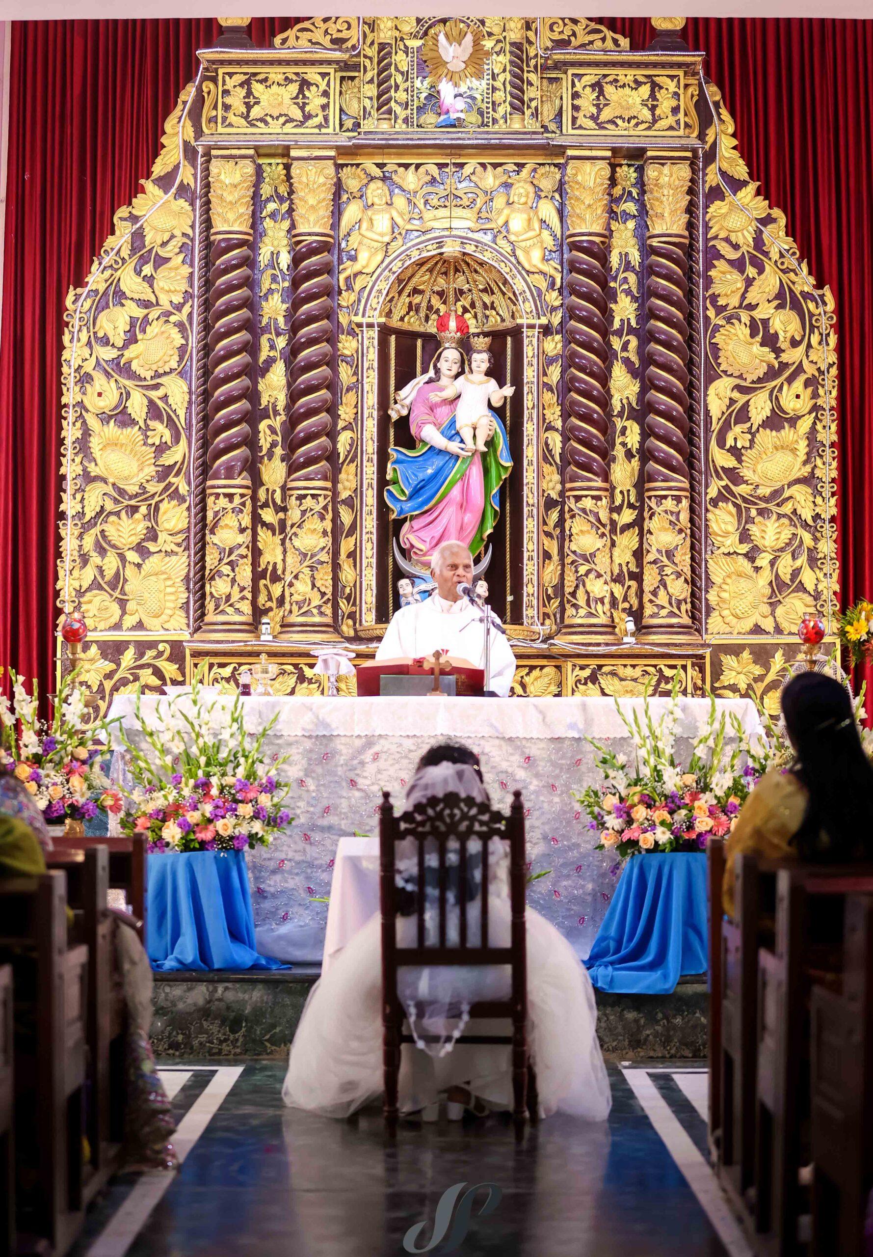 5 Must-Have Reasons for Holy Communion Photography